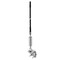 Powercomm Antenna Spring Heavy Duty 215-25200 | Zoro